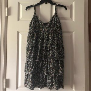 Roxy | Dresses | Roxy Summer Dress | Poshmark